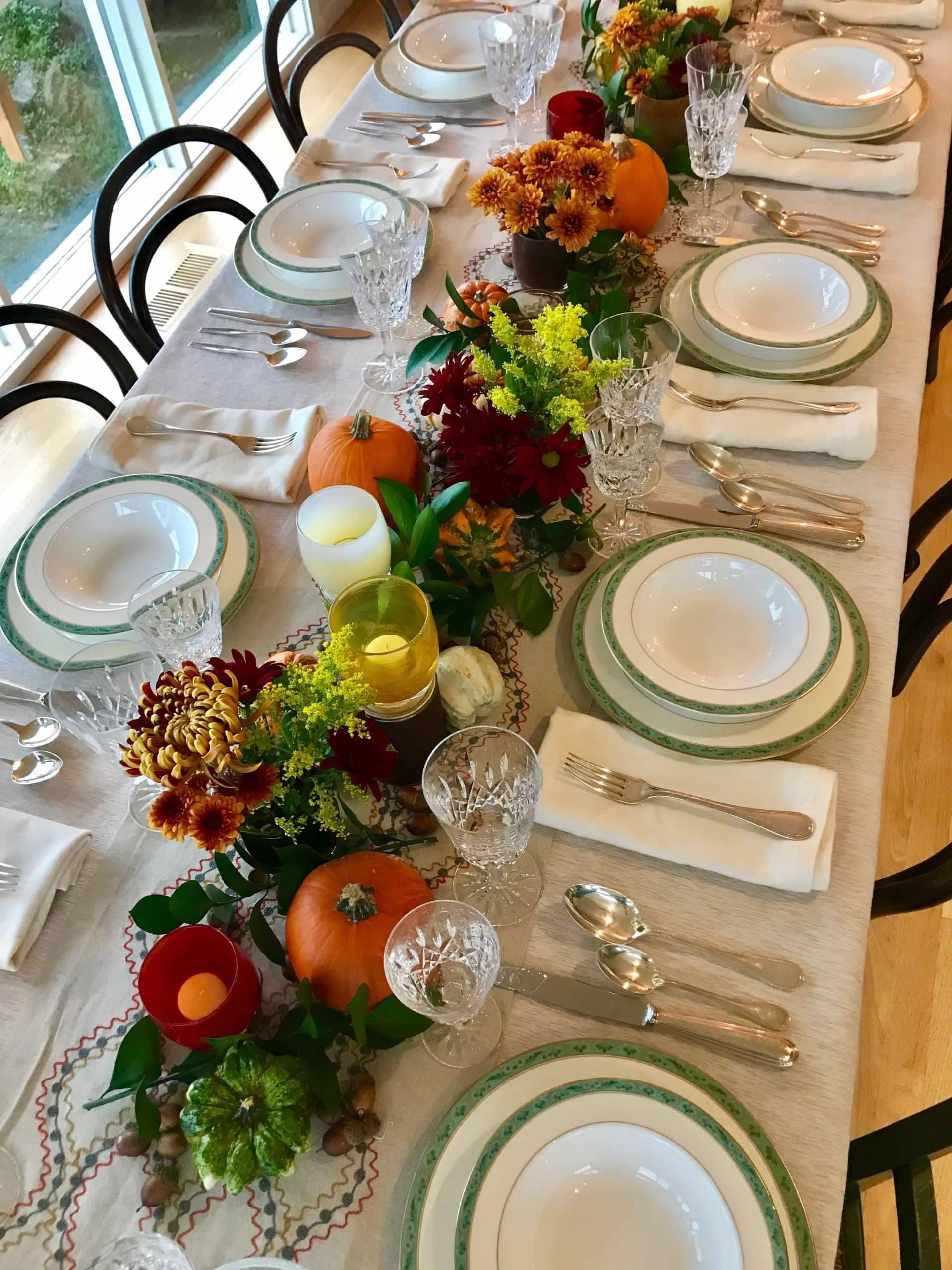 Holiday Method Part 2 - Method Seattle