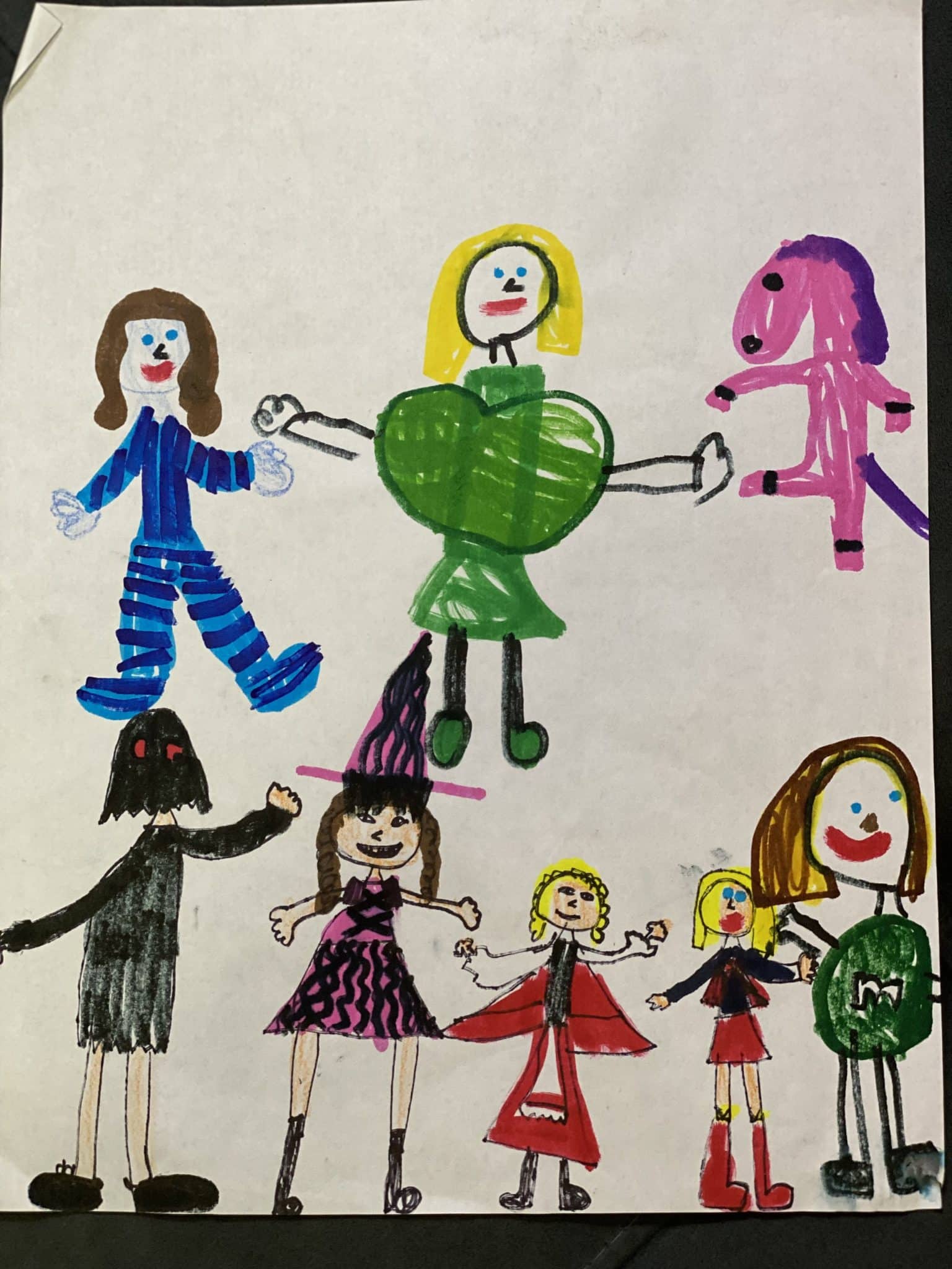 Declutter Archives - Page 2 of 3 - Method Seattle