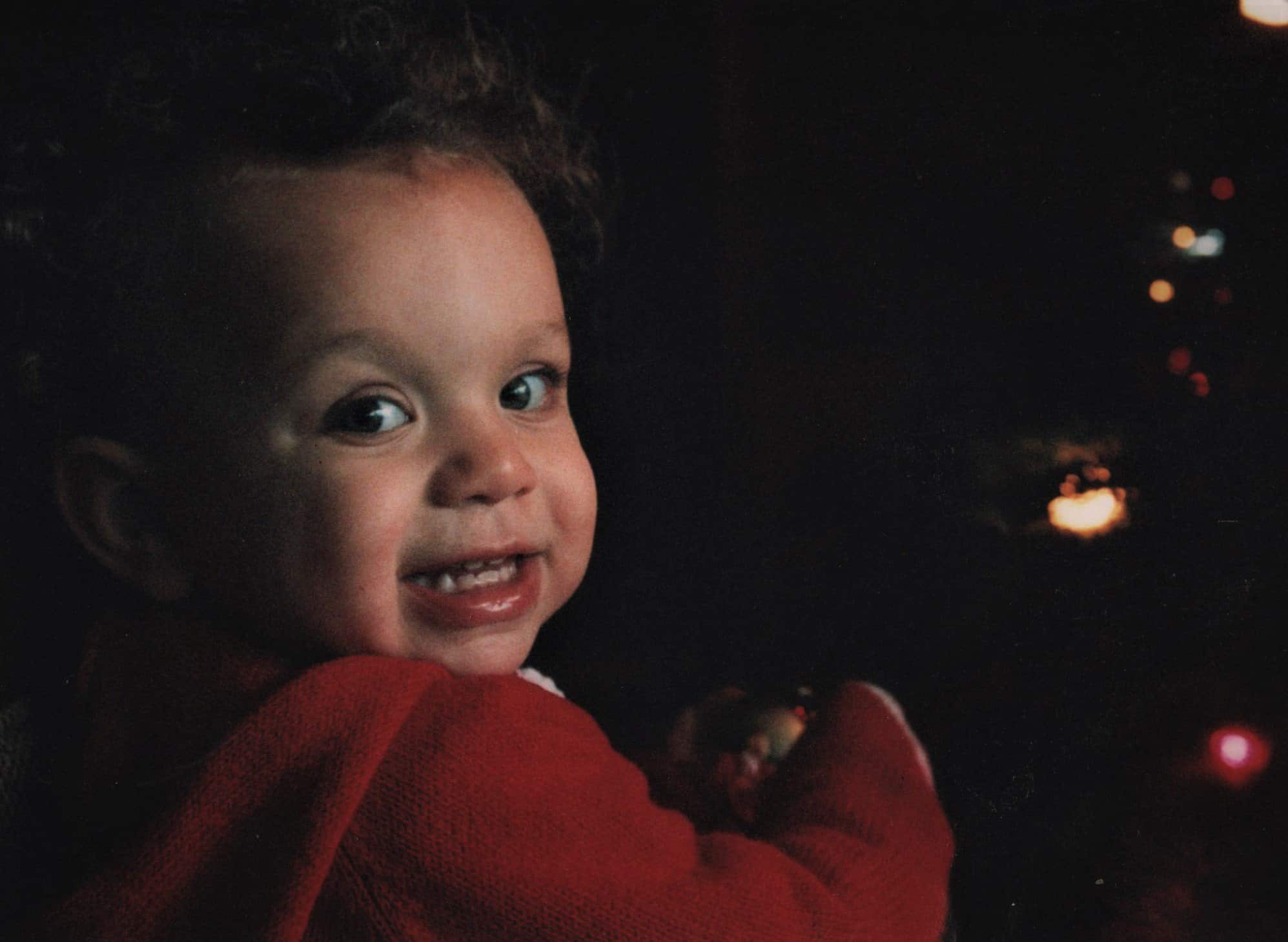 The Photo Method: Christmas Edition - Method Seattle