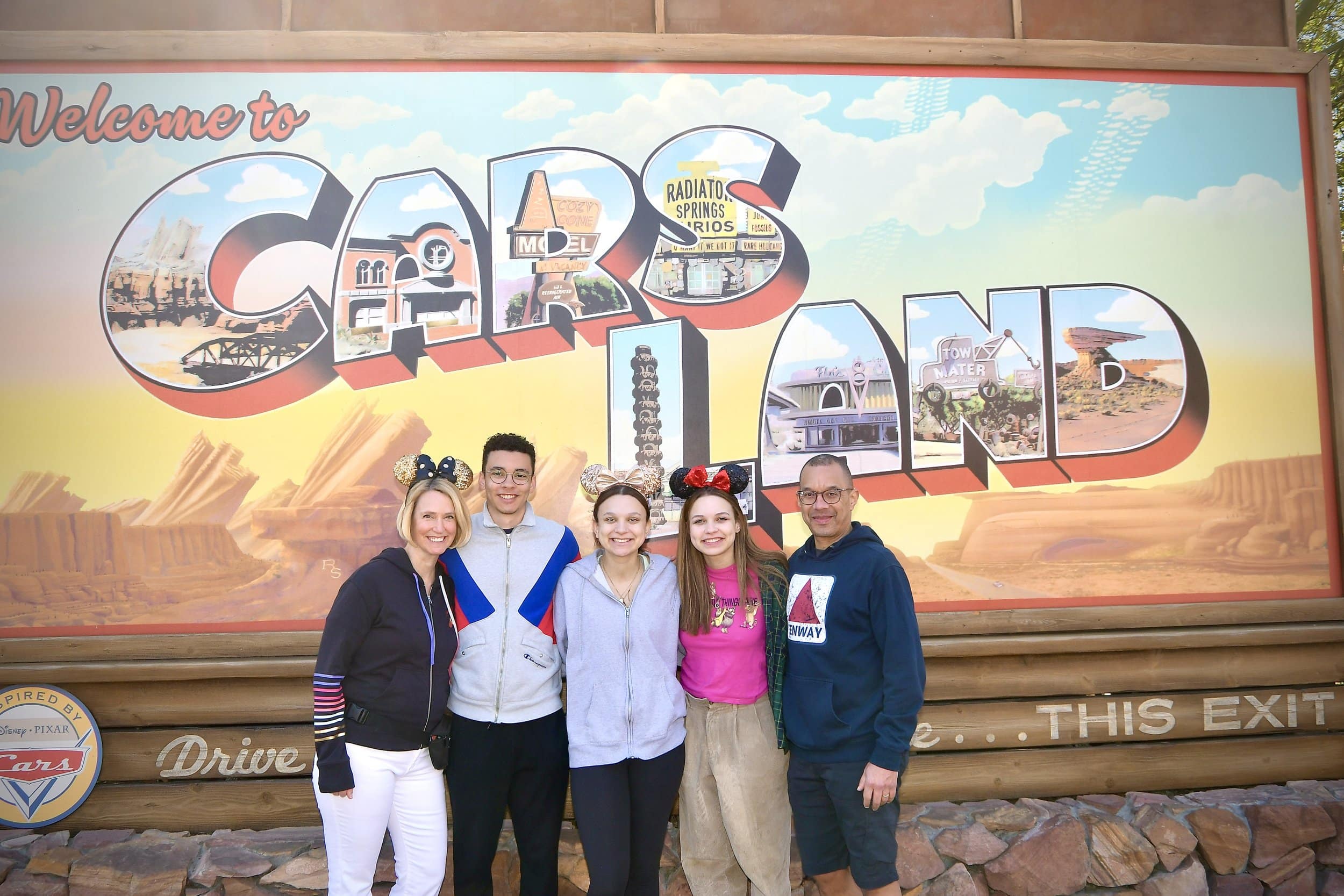 Method Mix Bag: March - Method Seattle