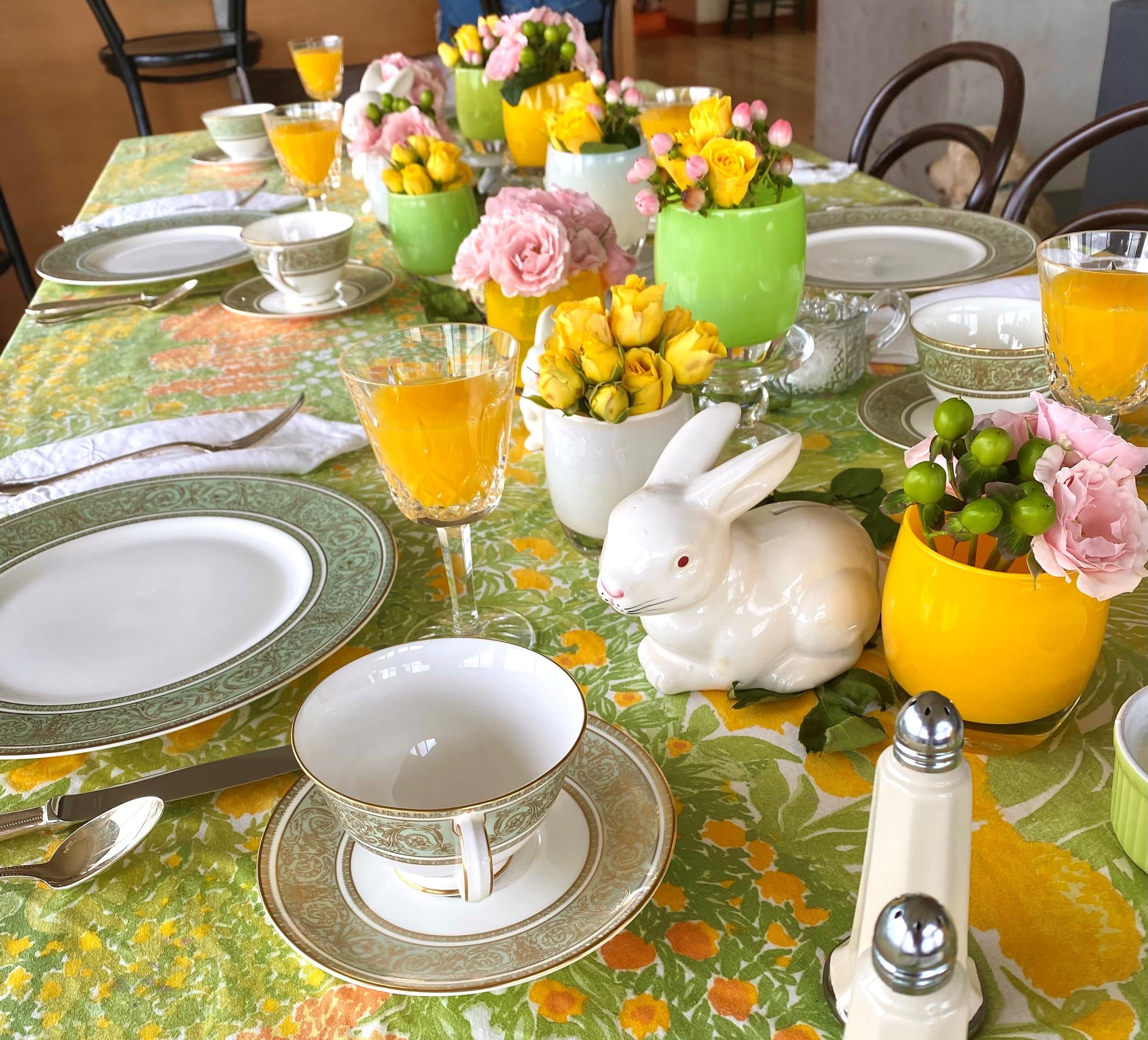 Method Mixed Bag: April - Method Seattle