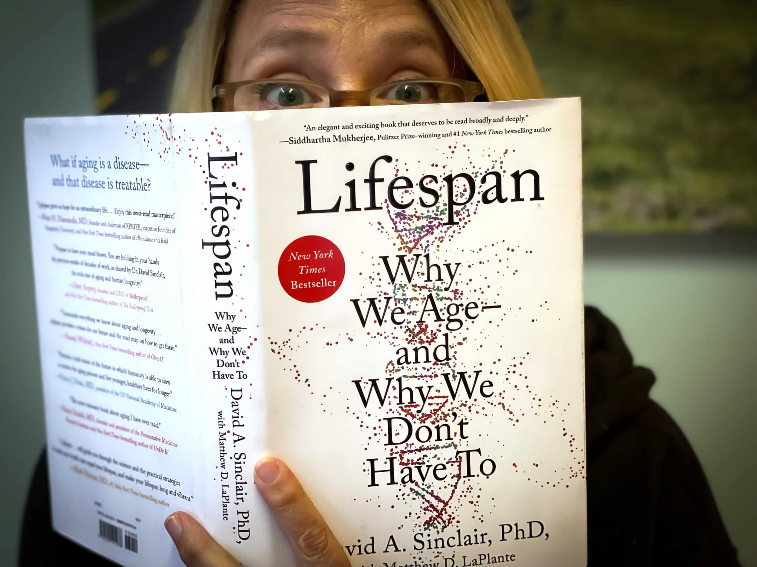 Method For: Long Life - Method Seattle