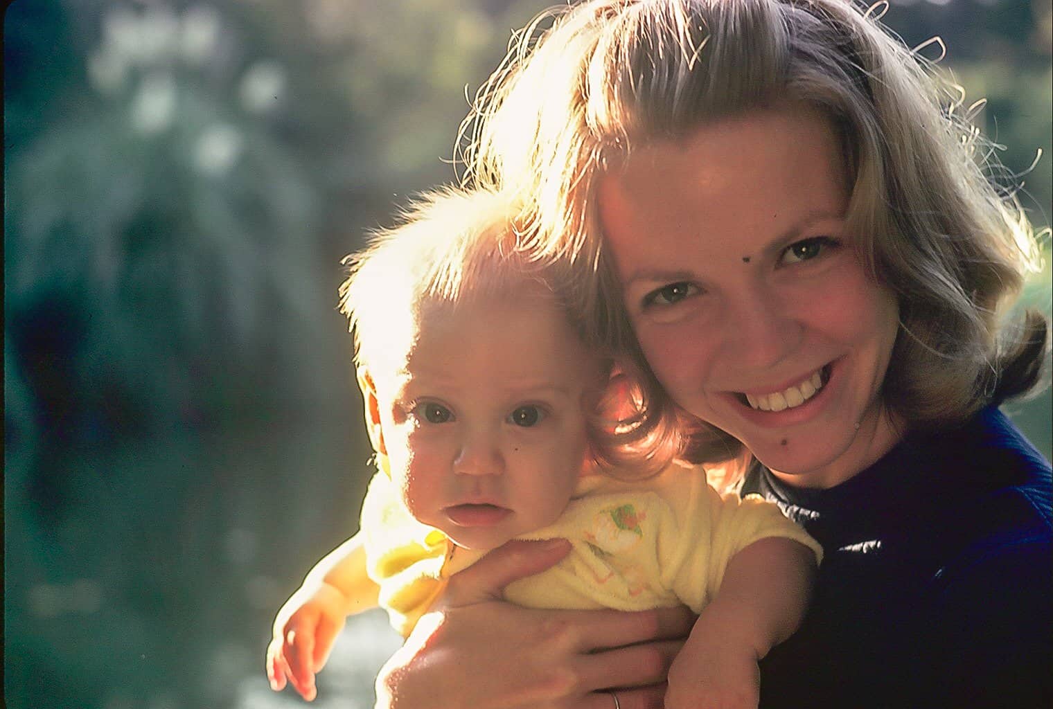 Method Mixed Bag: May - Method Seattle