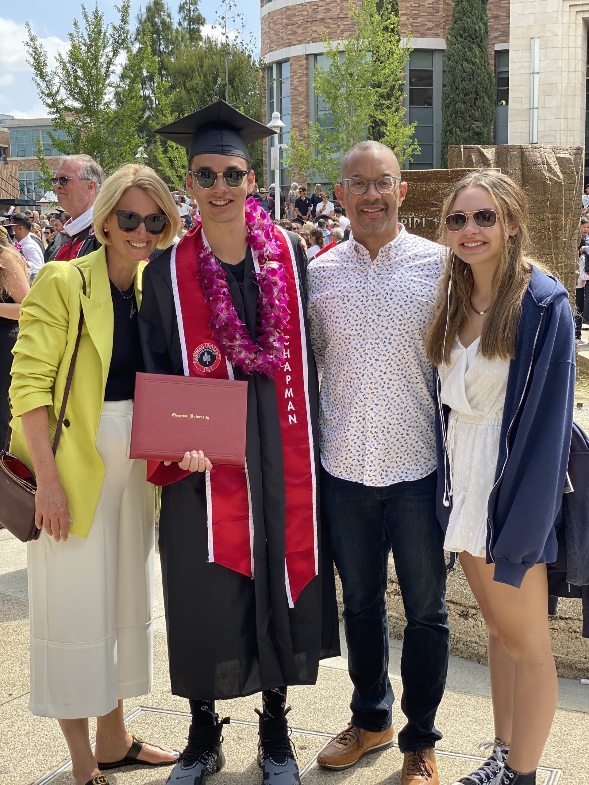 Method Mixed Bag: June - Method Seattle