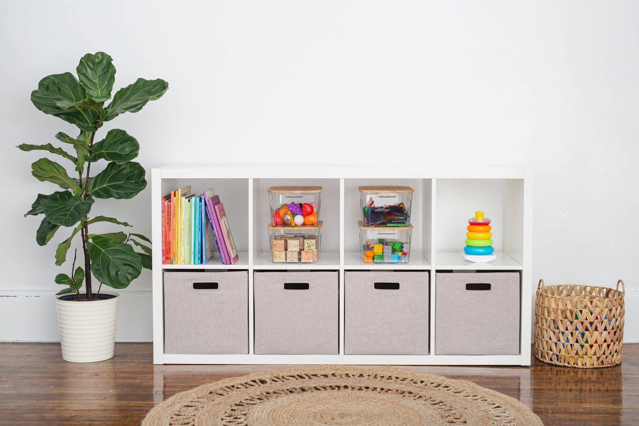 Declutter Archives - Page 2 of 3 - Method Seattle