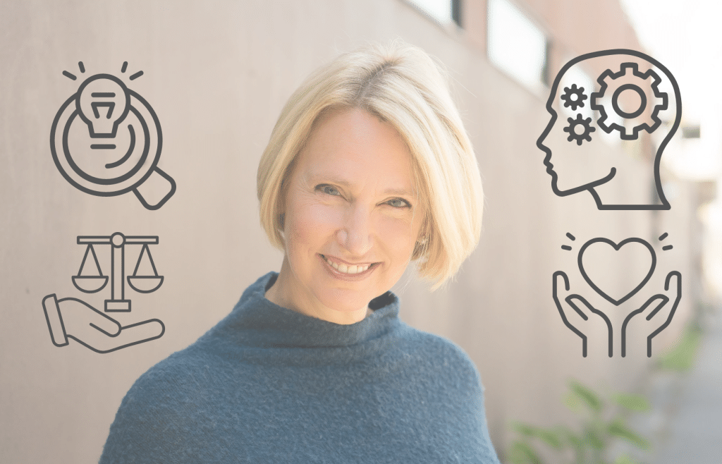 Declutter Archives - Page 2 of 3 - Method Seattle