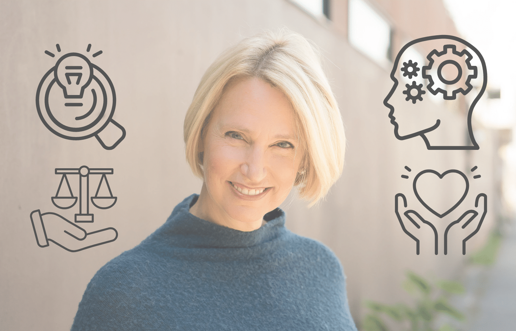 Anatomy Of A Professional Organizer - Method Seattle