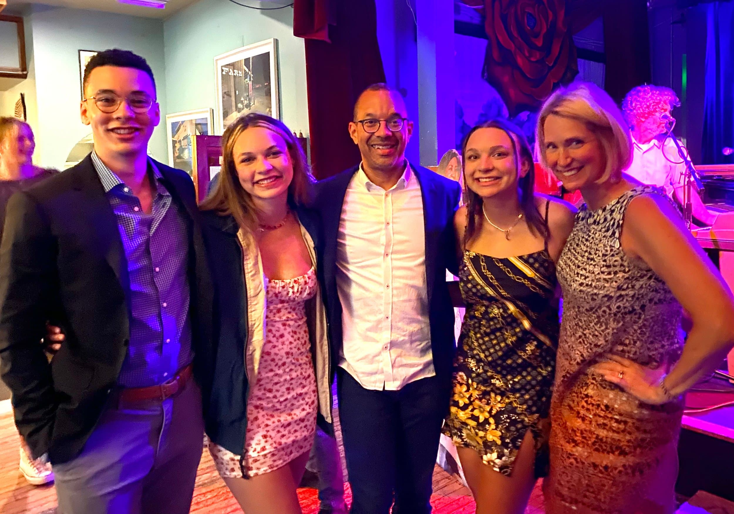 Method For: Summer Photo Dump - Method Seattle