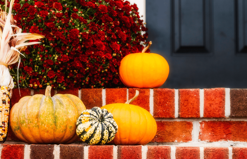 Method Mixed Bag: September - Method Seattle