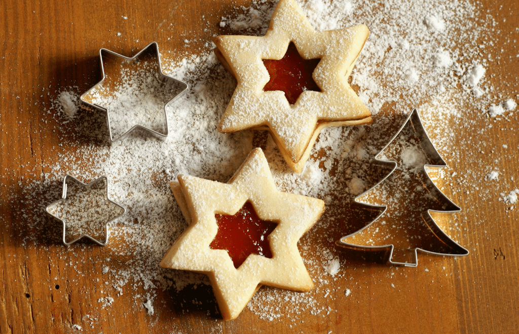 December Mixed Bag - Method Seattle