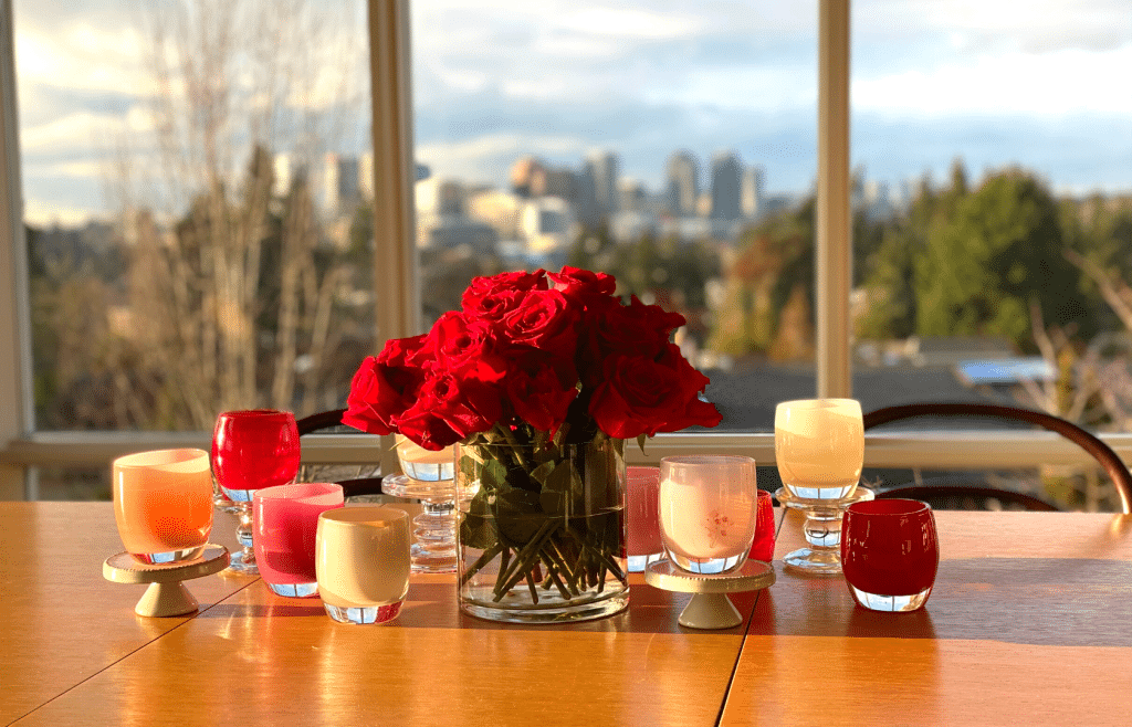 February Mixed Bag - Method Seattle