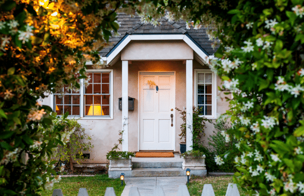 Declutter Archives - Page 2 of 3 - Method Seattle