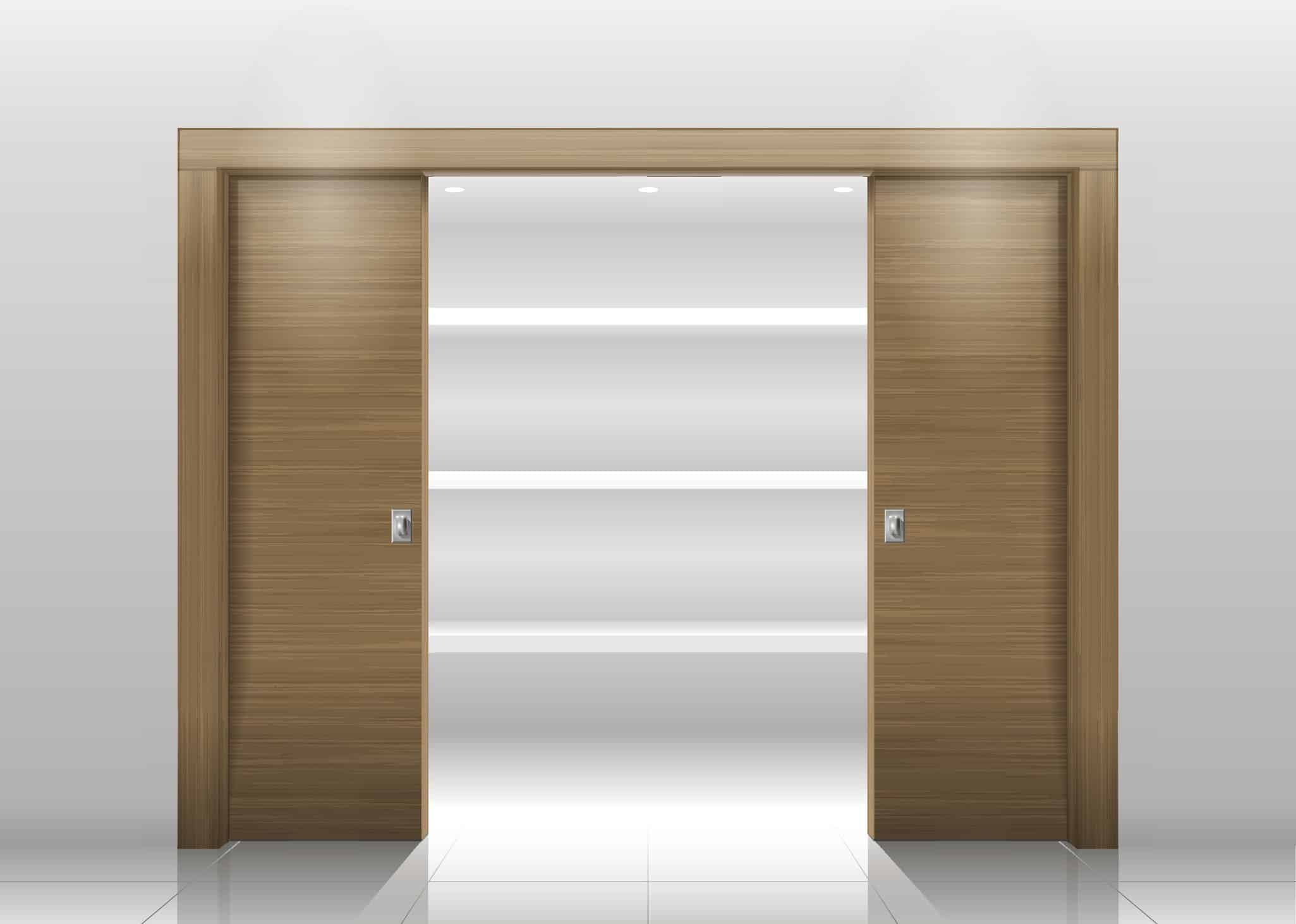 Spring Cleaning: Curated Closets - Method Seattle