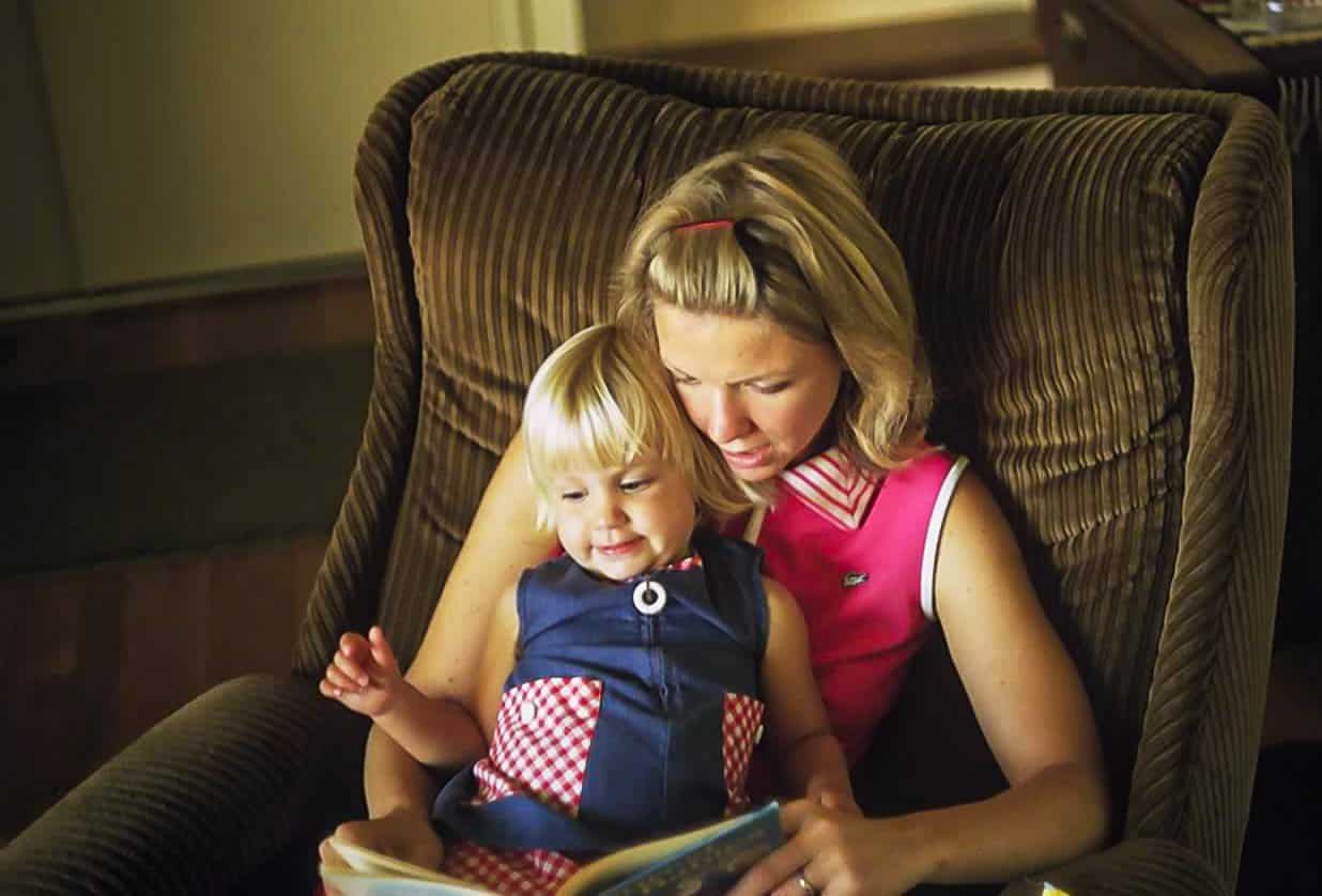 May Mixed Bag - Method Seattle