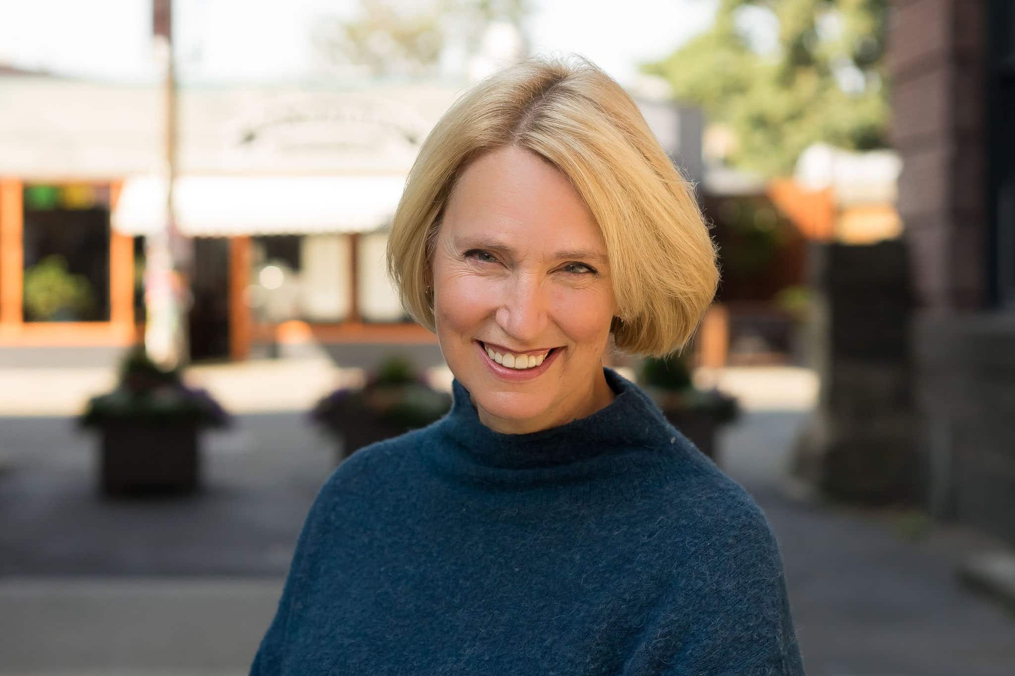 Make Space For The Power Of Ritual - Method Seattle