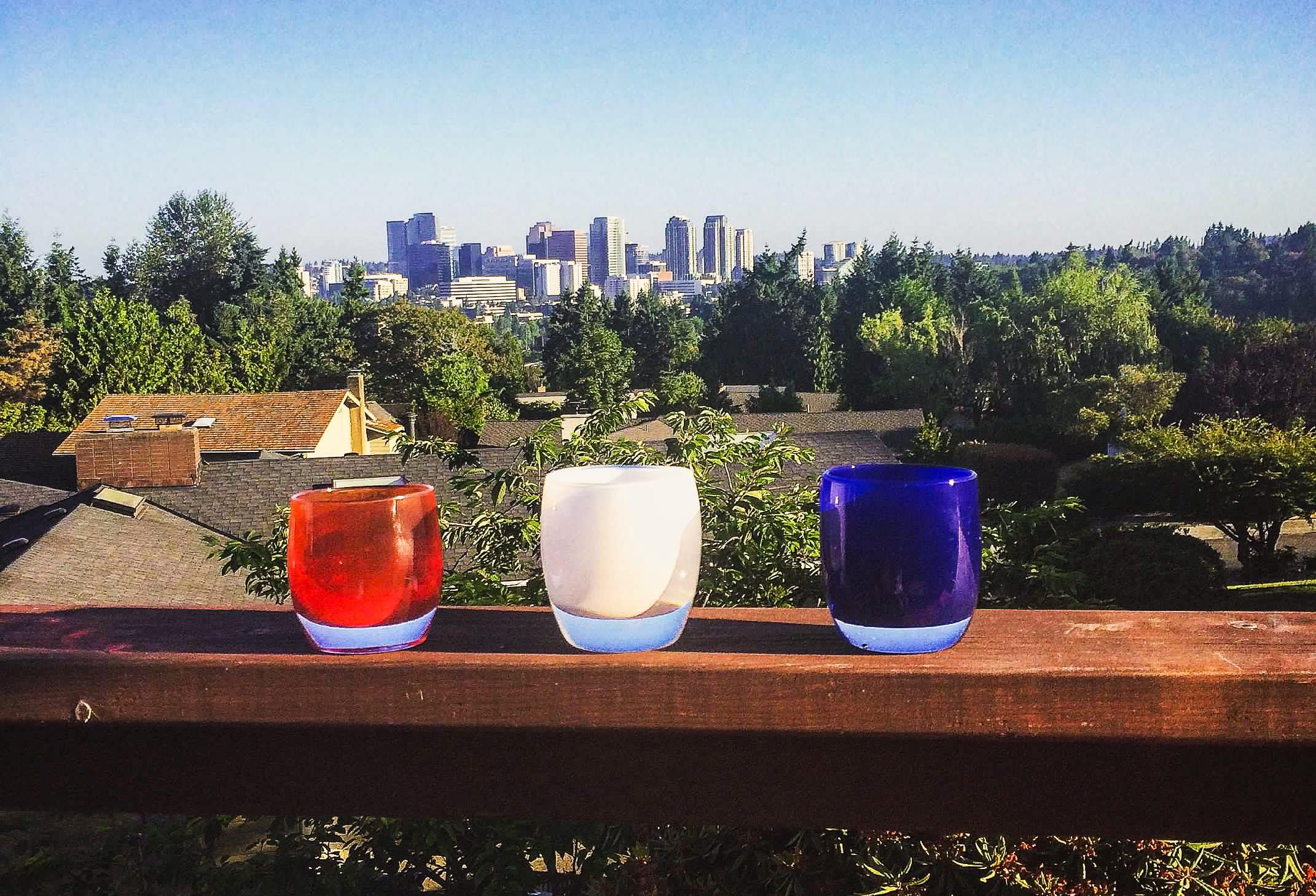 July Mixed Bag - Method Seattle