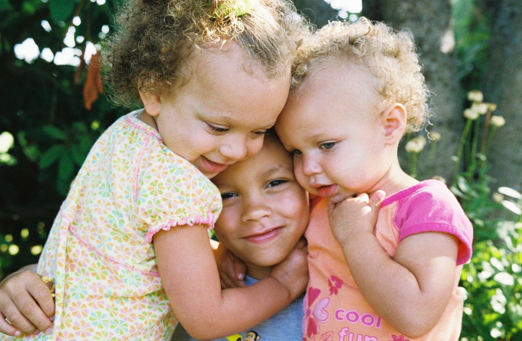 Make Space For Organized Kids - Method Seattle