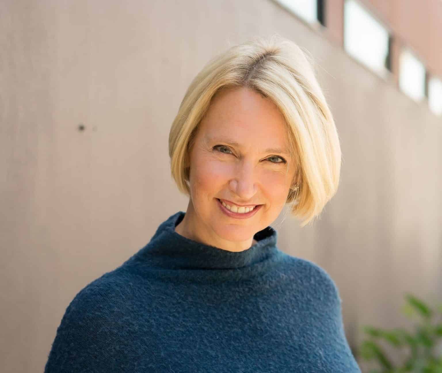 Decluttering Your Decision Fatigue - Method Seattle