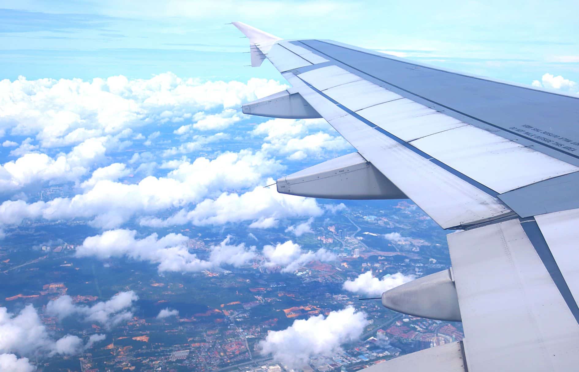 Home Reset: Mindset Edition - Method Seattle