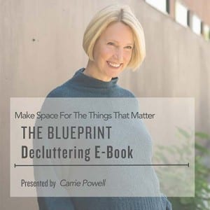 Shop - Method Seattle