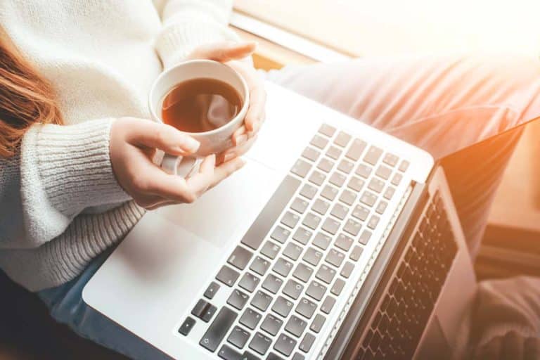 Get Organized and Stay Organized - Method Seattle