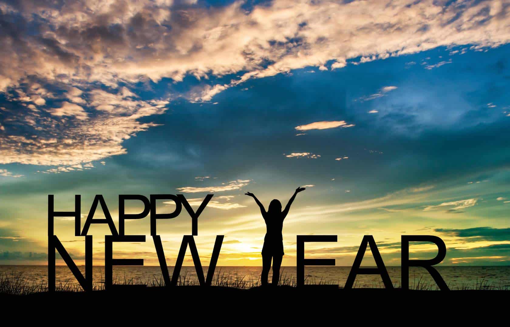 January Mixed Bag - Method Seattle