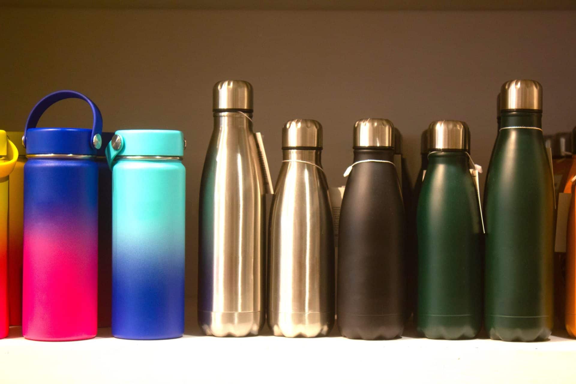 The Declutter Mindset - Method Seattle