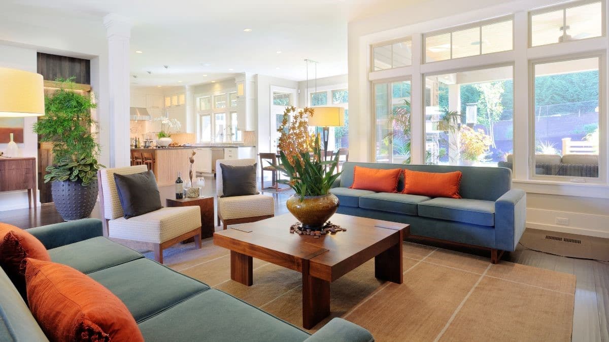 Get Organized and Stay Organized - Method Seattle