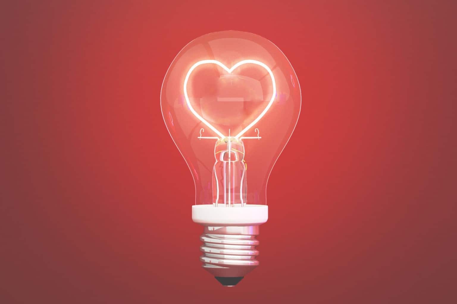 February Mixed bag - Method Seattle Prepping Your Environment For The Win