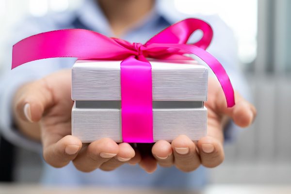 Blog - Method Seattle