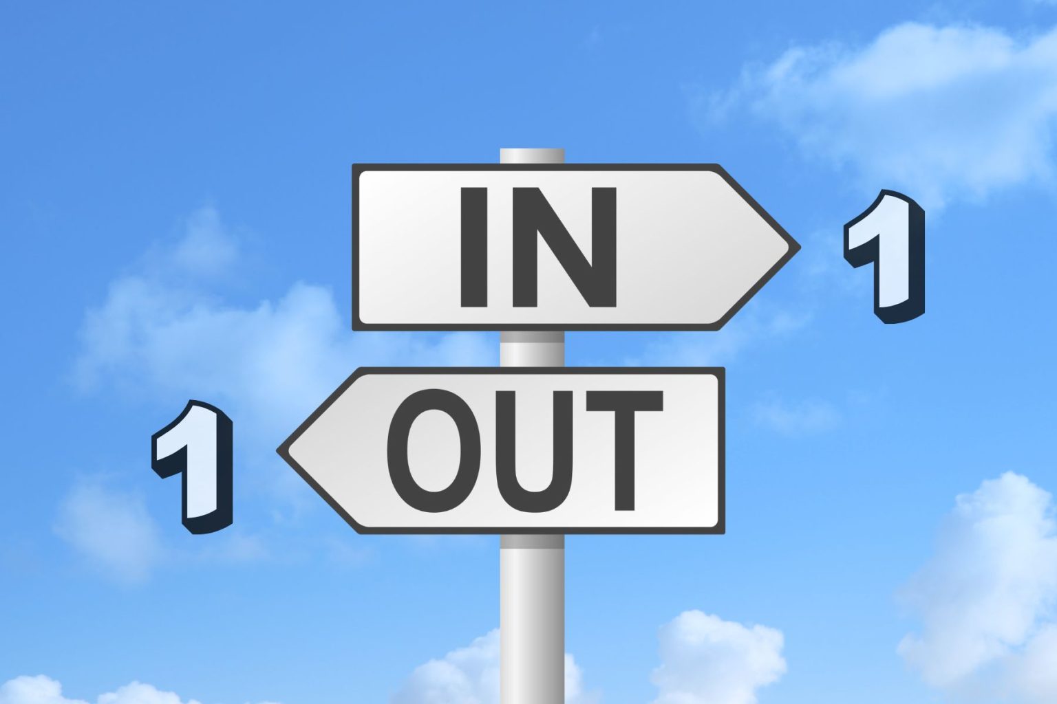 4 Hidden Clutter Prevention Habits - Method Seattle