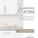 Shop - Method Seattle