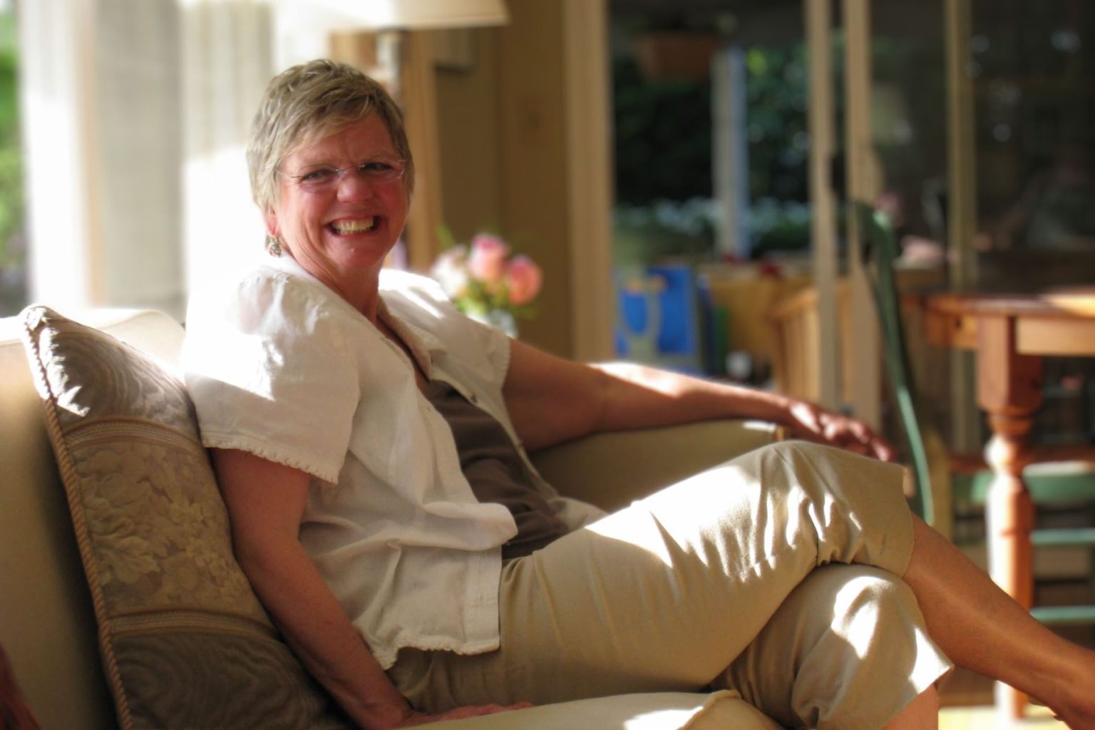 May Mixed Bag: Midlife Evolution - Method Seattle