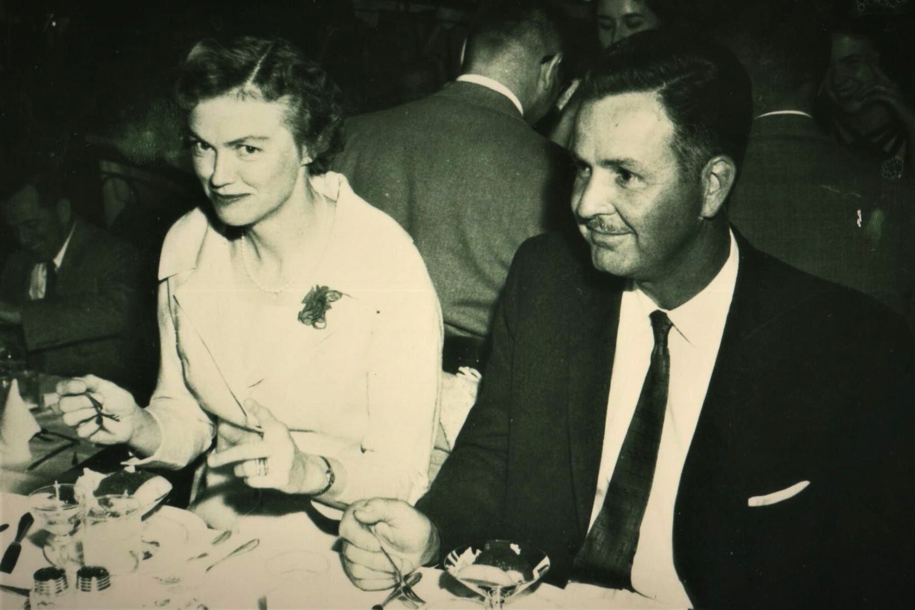 What to Do with All Those Old Family Photos - Method Seattle