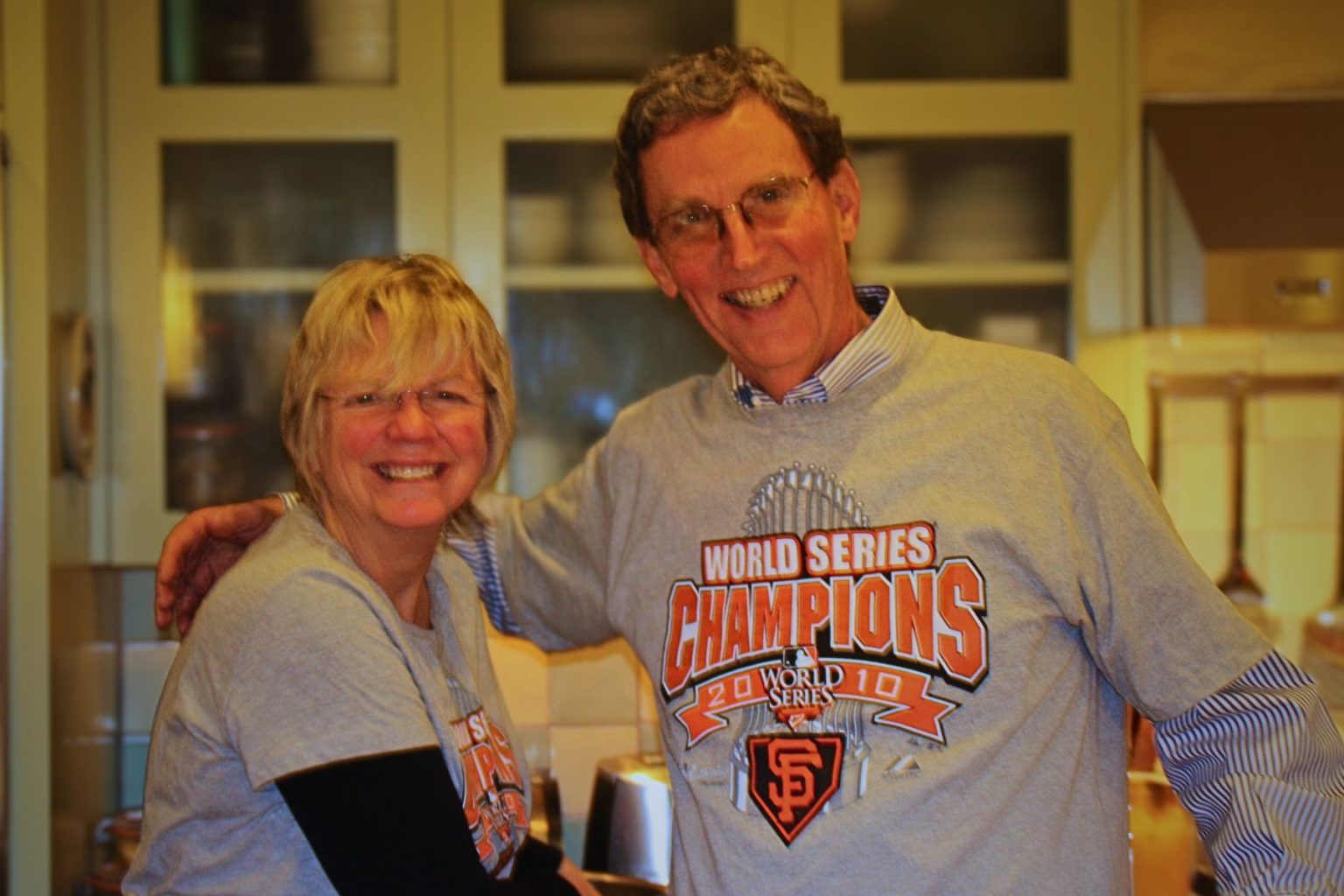 Declutter With Your Parents Now - Without The Stress - Method Seattle