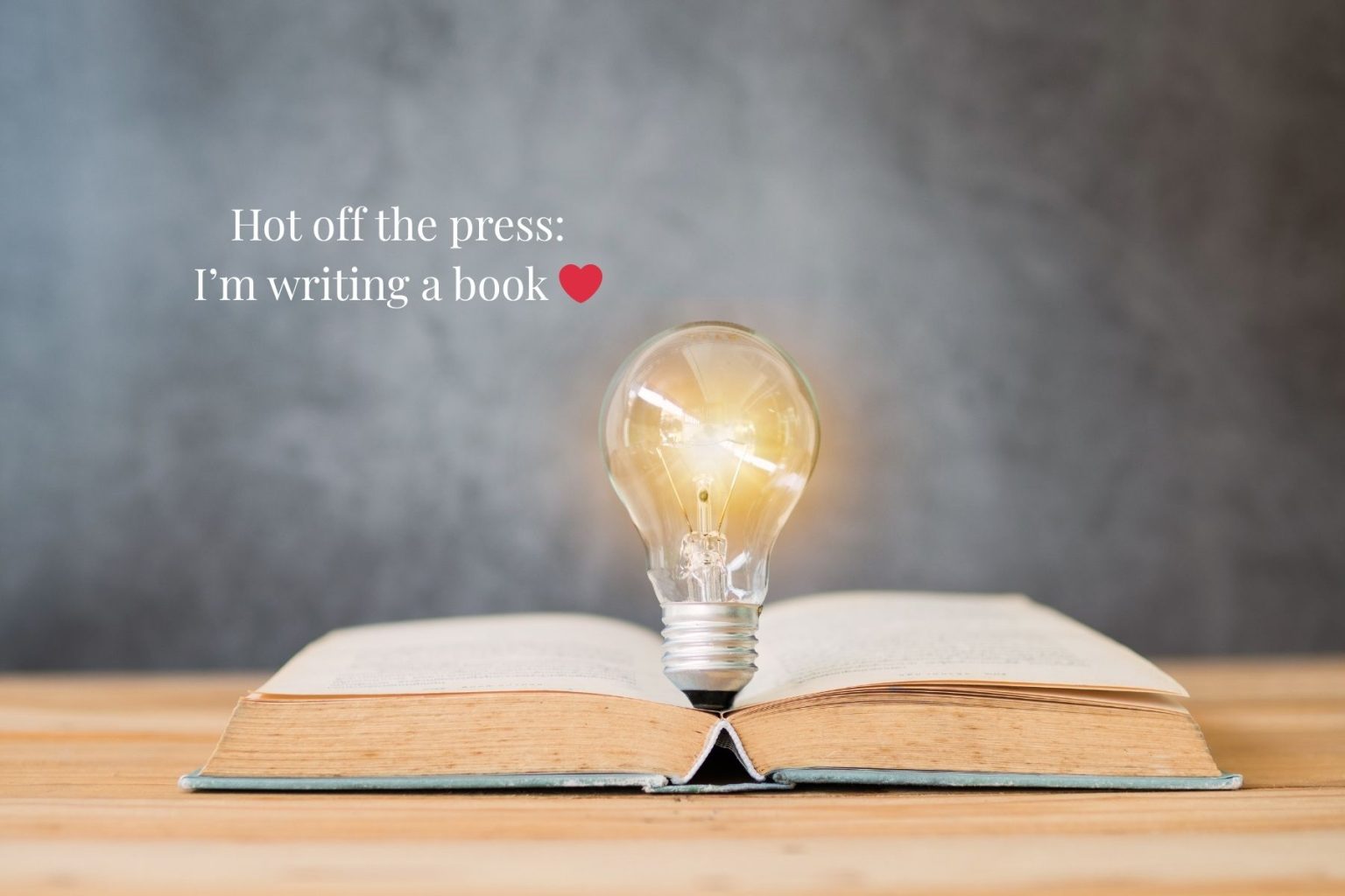 June Mixed Bag: Seize The Summer Season - Method Seattle