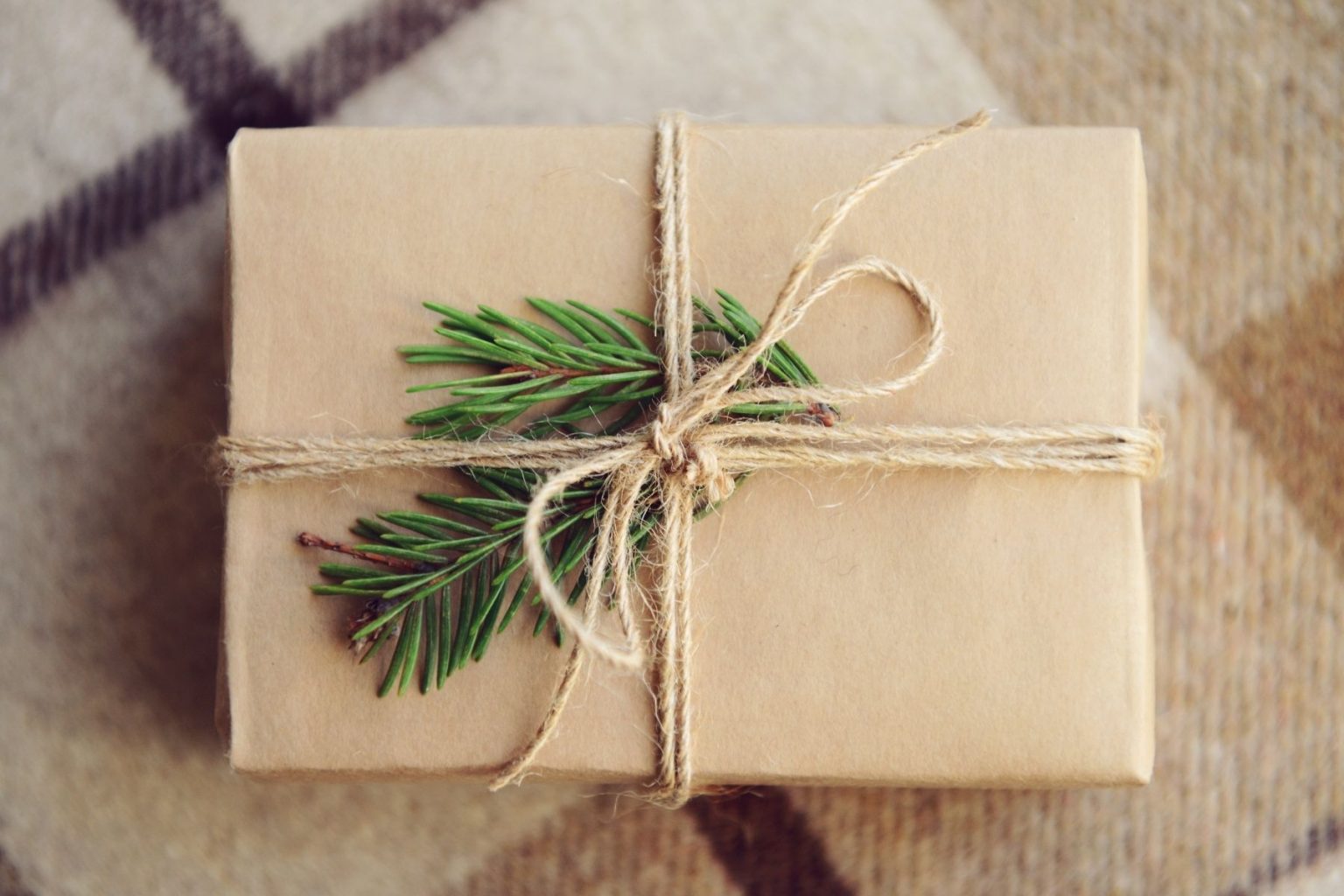 Unwanted Gifts? Here’s How to Handle Them With Grace - Method Seattle